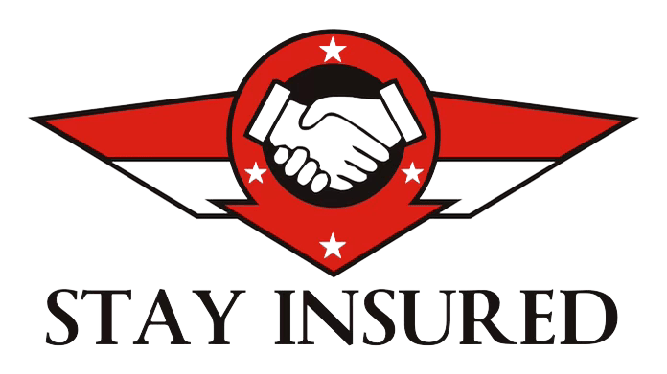 Stay Insured Texas – With Jorge Robles